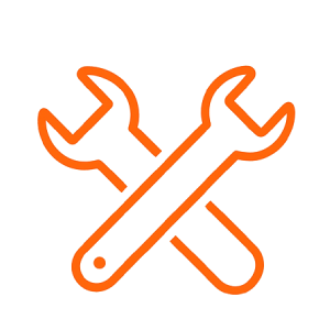Modular Container Handling System for Terminals | Yard Management Software